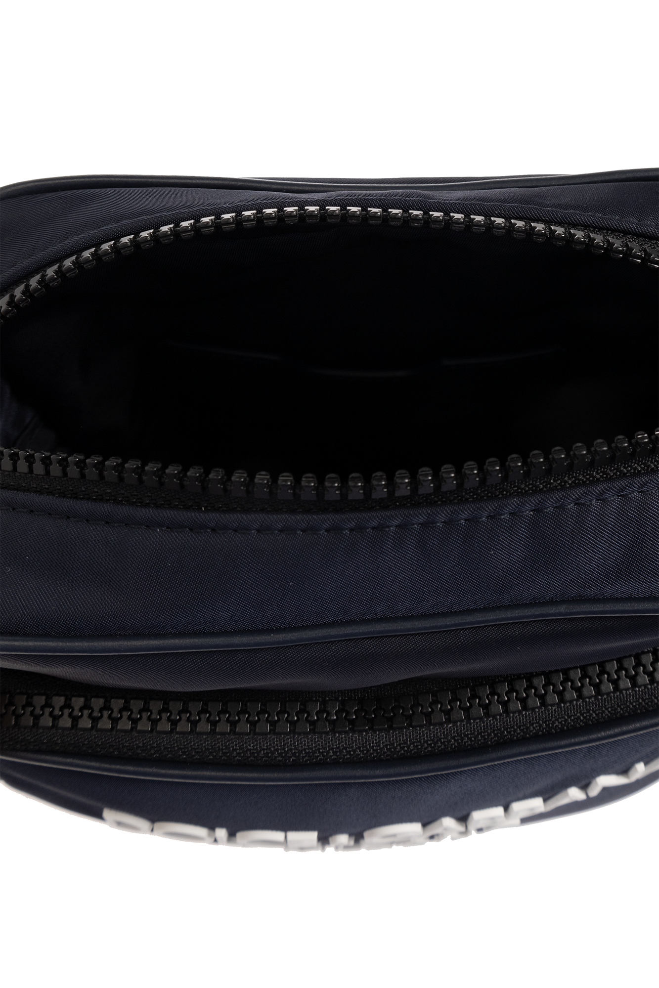 Dolce & Gabbana Shoulder bag with logo | Men's Bags | Vitkac Dolce & Gabbana Shoulder bag with logo | Men's Bags | Vitkac